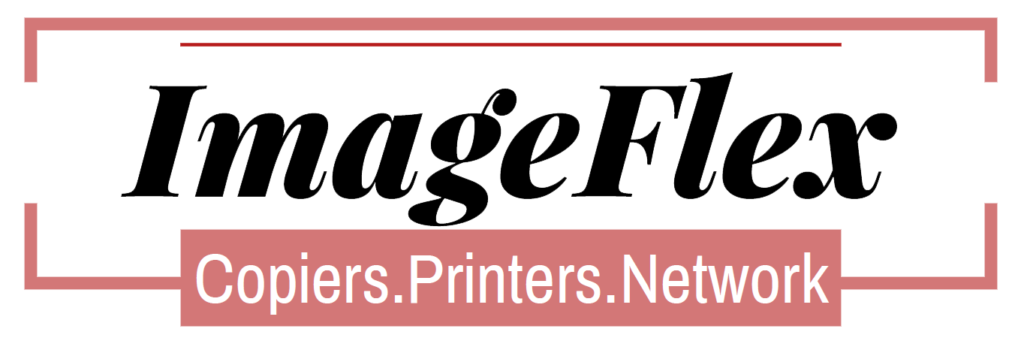 About – ImageFlex 360